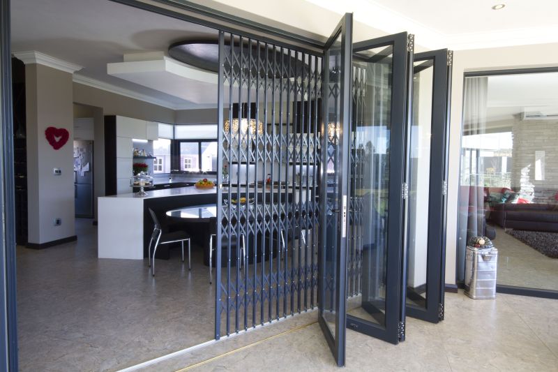 Trellidor – PM GROUP